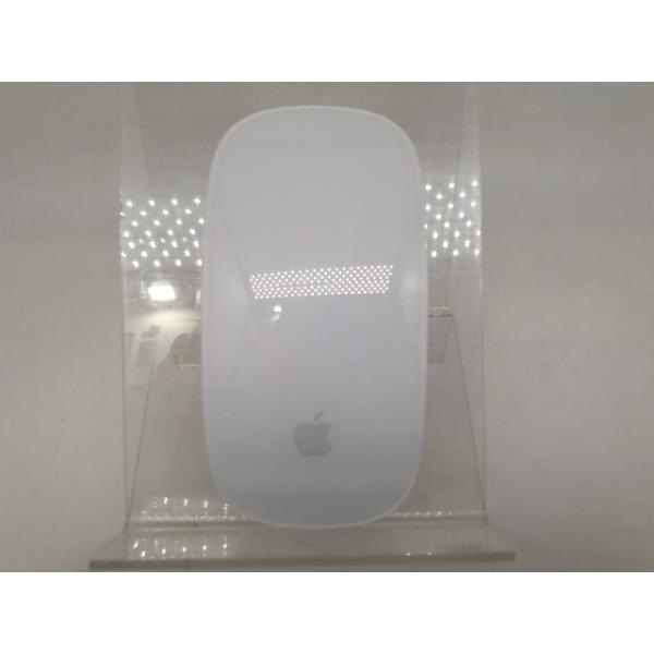 ■分類：Mac用周辺機器■ランク：中古■メーカー：Apple■製造番号：CC22284024X17YJAM■備考：状態：本体に傷が多数 付属品：本体のみ■保証期間：１週間■注意事項：お客様のモニター発色の具合によって、実際の商品と色合いが異...