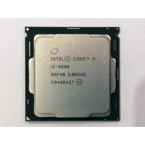 ■分類：CPU■ランク：中古■メーカー：Intel■製造番号：4490■備考：SRF4B 状態：基盤にキズ 付属品：本体のみ■保証期間：１週間■注意事項：お客様のモニター発色の具合によって、実際の商品と色合いが異なる場合があります。