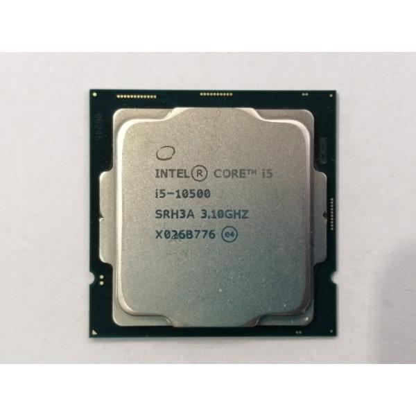 ■分類：CPU■ランク：中古■メーカー：Intel■製造番号：0245■備考：SRH3A 付属品：本体のみ■保証期間：１週間■注意事項：お客様のモニター発色の具合によって、実際の商品と色合いが異なる場合があります。