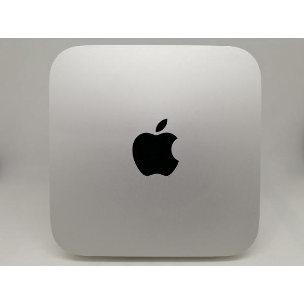 ■分類：Apple デスクトップパソコン■ランク：ランクB■メーカー：Apple■製造番号：C07H244CQ6NV■備考：OS：macOS Sequoia 状態：フレームにキズ、底面バックパネルにキズ 付属品：箱、印刷物、ケーブル■保証期...
