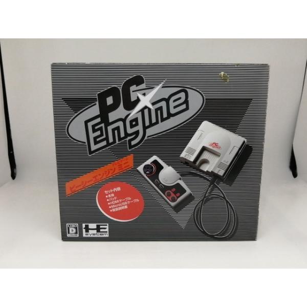 ■分類：据置ゲーム機■ランク：未使用■メーカー：コナミ■製造番号：JPC95010137■備考：★未使用・未開封★■保証期間：３ヶ月■注意事項：お客様のモニター発色の具合によって、実際の商品と色合いが異なる場合があります。