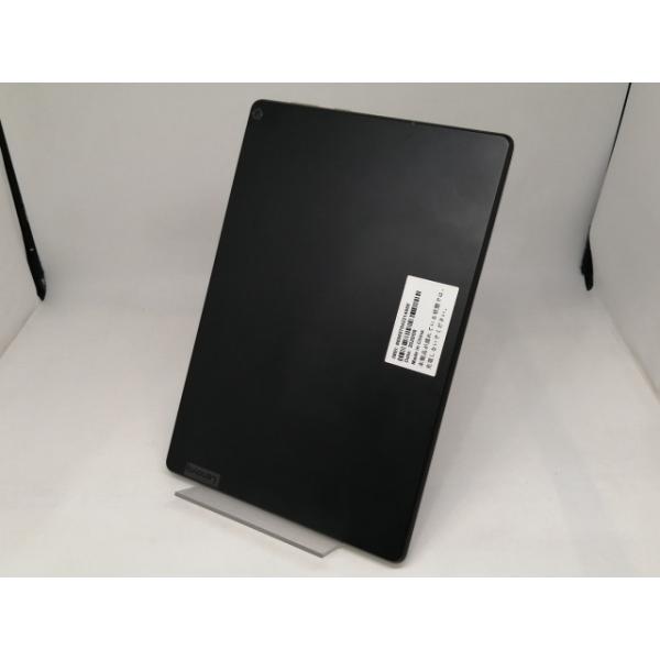 ■分類：タブレット■ランク：ランクB■メーカー：Lenovo■製造番号：866657042214668■備考：利用制限：○ OS：9 状態：背面にスレ、フレームにキズ、液晶にムラ 付属品：本体のみ■保証期間：１ヶ月■注意事項：お客様のモニタ...