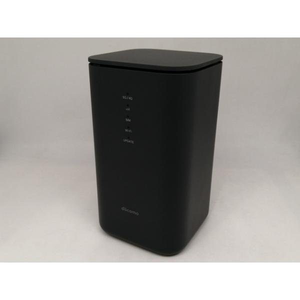 ■分類：モバイルルータ/データカード■ランク：ランクA■メーカー：SHARP■製造番号：356613574481727■備考：【ご利用前にソフトウェア更新を行ってください】詳細はメーカー公式サイトをご確認ください利用制限：○状態：使用に伴う...