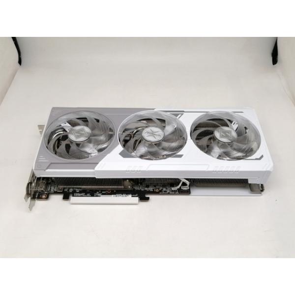 ■分類：ビデオボード■ランク：中古■メーカー：ASRock■製造番号：J3FVTA004188■備考：状態：ホコリの付着があります 付属品：箱、印刷物■保証期間：１週間■注意事項：お客様のモニター発色の具合によって、実際の商品と色合いが異な...