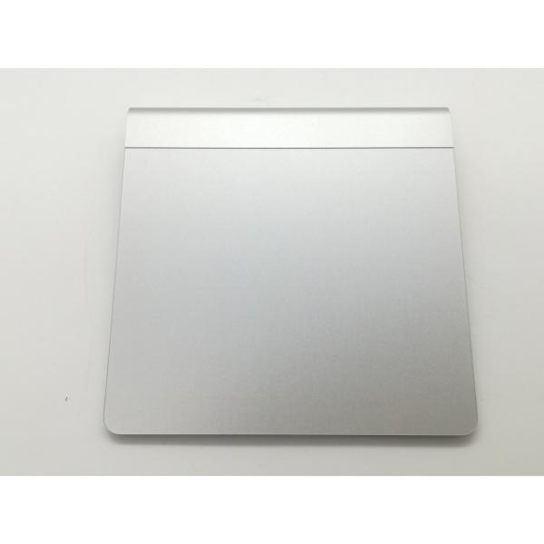 ■分類：Mac用周辺機器■ランク：中古■メーカー：Apple■備考：状態：スレ・ゴム足傷みがあります。 付属品：箱、印刷物 ※電池は付属しておりません。■保証期間：１週間■注意事項：お客様のモニター発色の具合によって、実際の商品と色合いが異...
