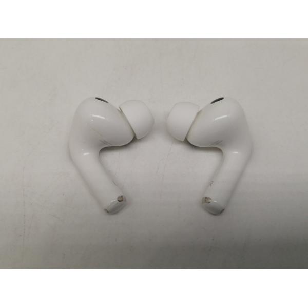 ■分類：iPhone/iPod/iPad用アクセサリー■ランク：中古■メーカー：Apple■製造番号：CM430RPWRP■備考：状態：充電ケースに多数のスリキズがございます。 付属品：箱、印刷物、充電ケース、イヤーチップ(※本体にはＭサイ...