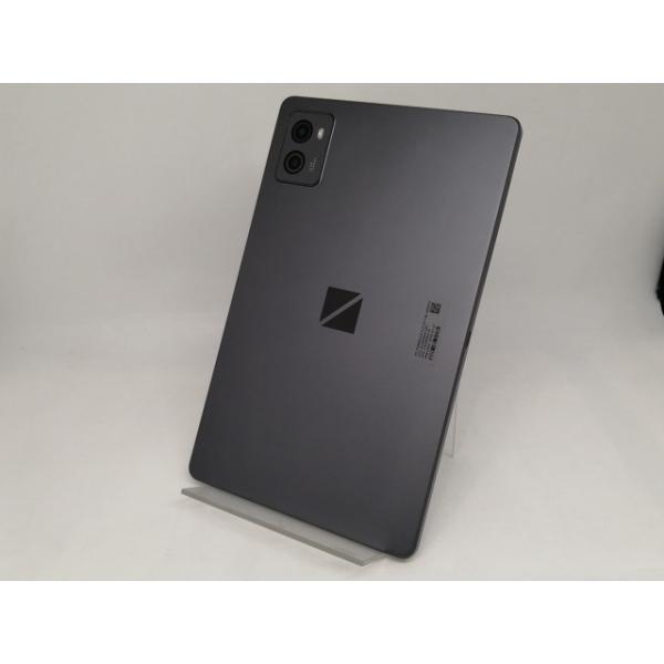 ■分類：タブレット■ランク：ランクA■メーカー：NEC■製造番号：HA2838XN■備考：OS：15 状態：液晶に軽度ムラ、フチにスレやキズがあります。 付属品：箱、印刷物、USBケーブル、ACアダプタ、イジェクトピン■保証期間：１ヶ月■注...