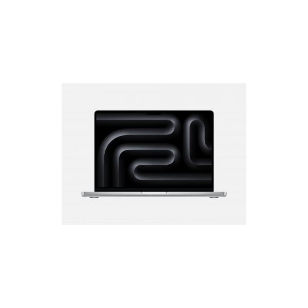 ■分類：Apple ノートパソコン■ランク：未使用■メーカー：Apple■製造番号：L3KQ9RGMX9■備考：★未使用・未開封★ Appleサポートサイト 購入日表示：記載なし ※表示内容は変動する場合があります。 ※外箱傷みがございます...