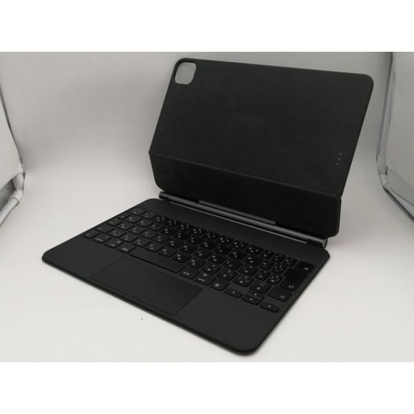 ■分類：iPhone/iPod/iPad用アクセサリー■ランク：中古■メーカー：Apple■製造番号：FTPL30CMP2V5■備考：状態：本体にスレ、キーボードにテカリがあります。 付属品：本体のみ■保証期間：１週間■注意事項：お客様のモ...