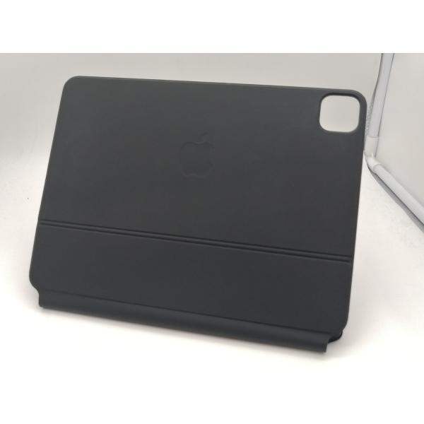 ■分類：iPhone/iPod/iPad用アクセサリー■ランク：中古■メーカー：Apple■製造番号：FTPDC100P2V5■備考：状態：本体にスレ、キーボードにテカリがあります。 付属品：本体のみ■保証期間：１週間■注意事項：お客様のモ...