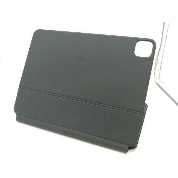 ■分類：iPhone/iPod/iPad用アクセサリー■ランク：中古■メーカー：Apple■製造番号：FTPDC1GKP2V5■備考：状態：本体にスレがあります。 付属品：本体のみ■保証期間：１週間■注意事項：お客様のモニター発色の具合によ...