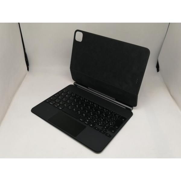 ■分類：iPhone/iPod/iPad用アクセサリー■ランク：中古■メーカー：Apple■製造番号：FTPD80RTP2V5■備考：状態：本体にスレがあります。 付属品：本体のみ■保証期間：１週間■注意事項：お客様のモニター発色の具合によ...