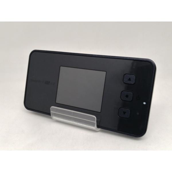 ■分類：モバイルルータ/データカード■ランク：ランクB■メーカー：NEC■製造番号：352470206725466■備考：状態：本体にキズ、背面にスレ 付属品：本体のみ■保証期間：１ヶ月■注意事項：お客様のモニター発色の具合によって、実際の...