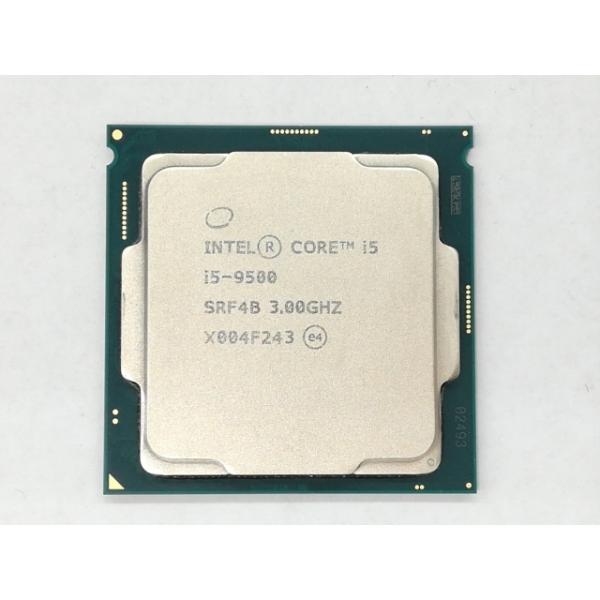 ■分類：CPU■ランク：中古■メーカー：Intel■製造番号：2493■備考：SRF4B 付属品：本体のみ■保証期間：１週間■注意事項：お客様のモニター発色の具合によって、実際の商品と色合いが異なる場合があります。