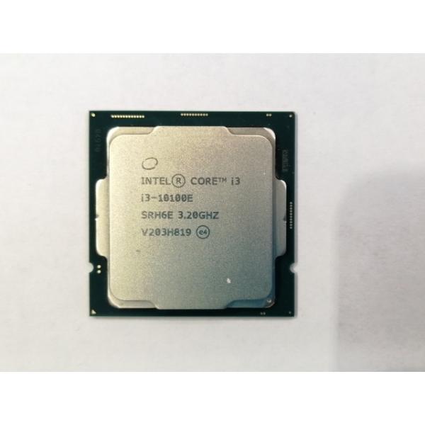■分類：CPU■ランク：中古■メーカー：Intel■製造番号：4910■備考：SRH6E 付属品：本体のみ■保証期間：１週間■注意事項：お客様のモニター発色の具合によって、実際の商品と色合いが異なる場合があります。
