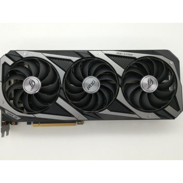 ■分類：ビデオボード■ランク：中古■メーカー：ASUS■製造番号：M1YVCM00U003M94■備考：状態：キズ・スレ・汚れ、背面パネル外れがございます 付属品：本体のみ■保証期間：１週間■注意事項：お客様のモニター発色の具合によって、実...
