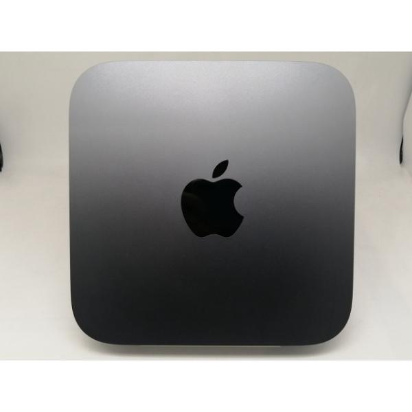 ■分類：Apple デスクトップパソコン■ランク：ランクB■メーカー：Apple■製造番号：C07XQ75QJYVX■備考：OS:macOS Sequoia 状態：底面にスレがあります。 付属品：箱、印刷物、電源ケーブル■保証期間：１ヶ月■...