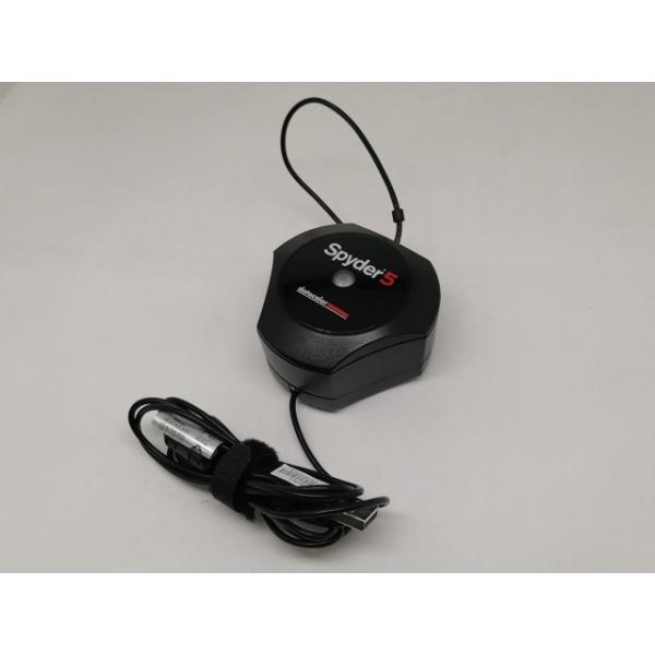 ■分類：パソコン用アクセサリー■ランク：中古■メーカー：Datacolor■製造番号：20282022■備考：状態：スレがあります。 付属品：箱、印刷物■保証期間：１週間■注意事項：お客様のモニター発色の具合によって、実際の商品と色合いが異...