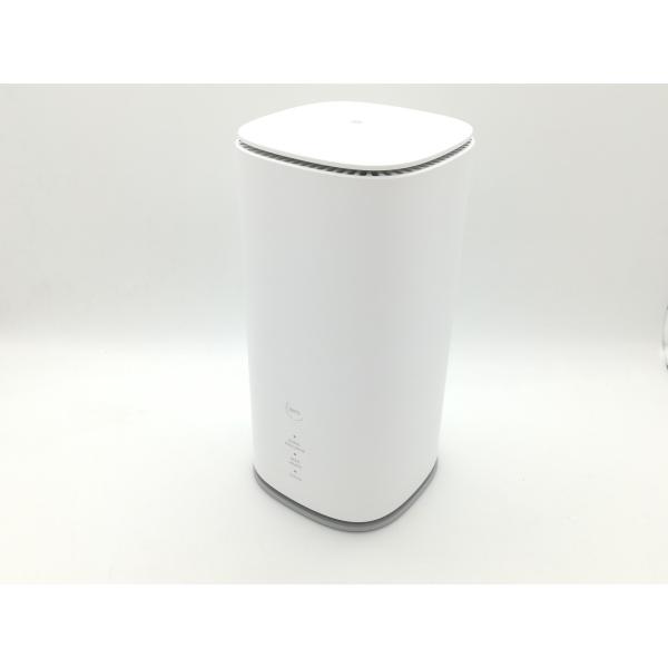 ■分類：モバイルルータ/データカード■ランク：ランクA■メーカー：ZTE■製造番号：868331067647867■備考：利用制限：○ 状態：電源端子回りスレキズがあります。 付属品：箱、印刷物、ACアダプタ■保証期間：１ヶ月■注意事項：お...