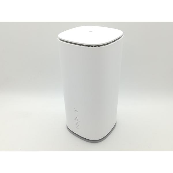 ■分類：モバイルルータ/データカード■ランク：ランクB■メーカー：ZTE■製造番号：868331067648543■備考：利用制限：○ 状態：スレやキズがあります。 付属品：箱、印刷物、ACアダプタ■保証期間：１ヶ月■注意事項：お客様のモニ...