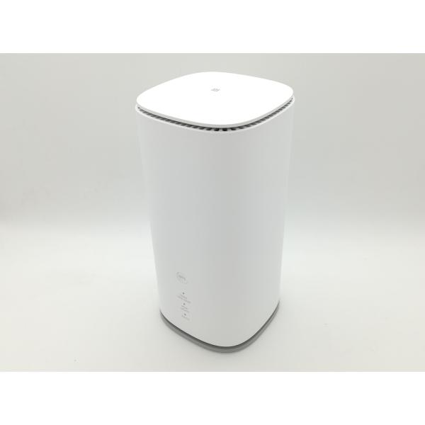 ■分類：モバイルルータ/データカード■ランク：ランクA■メーカー：ZTE■製造番号：868331067886812■備考：利用制限：○ 状態：側面上部スレキズがあります。 付属品：箱、印刷物、ACアダプタ■保証期間：１ヶ月■注意事項：お客様...