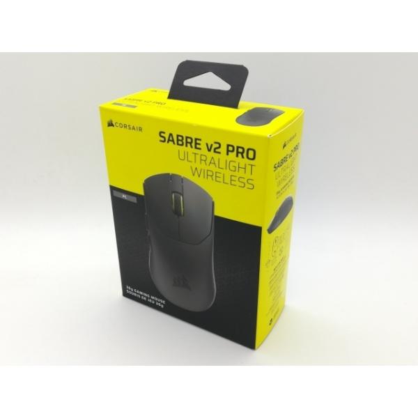■分類：パソコン用アクセサリー■ランク：未使用■メーカー：CORSAIR■製造番号：AAYVN53500WHD4■備考：★未使用・未開封★■保証期間：１週間■注意事項：お客様のモニター発色の具合によって、実際の商品と色合いが異なる場合があります。