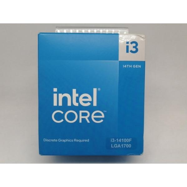 ■分類：CPU■ランク：未使用■メーカー：Intel■製造番号：U52P5E7103018■備考：※箱に傷みがございます SRMX2 ★未使用・未開封★■保証期間：１週間■注意事項：お客様のモニター発色の具合によって、実際の商品と色合いが異...