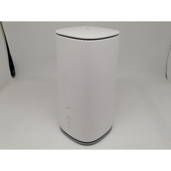 ■分類：モバイルルータ/データカード■ランク：ランクA■メーカー：ZTE■製造番号：868331067638106■備考：利用制限：○ 状態：外装スリキズ 付属品：箱、印刷物、ACアダプタ、LANケーブル、設定シール■保証期間：１ヶ月■注意...