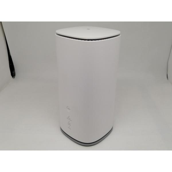 ■分類：モバイルルータ/データカード■ランク：ランクA■メーカー：ZTE■製造番号：868331067638106■備考：利用制限：○ 状態：使用に伴うスレがあります。 付属品：箱、印刷物、ACアダプタ、LANケーブル、設定シール■保証期間...