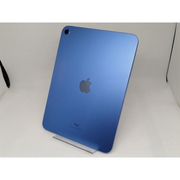 ■分類：iPad■ランク：ランクC■メーカー：Apple■製造番号：VWD44W6TNH■備考：OS：26.0 状態：フレームにキズや打痕、液晶に軽度ムラやカビの混入があります。 付属品：本体のみ■保証期間：１ヶ月■注意事項：お客様のモニタ...