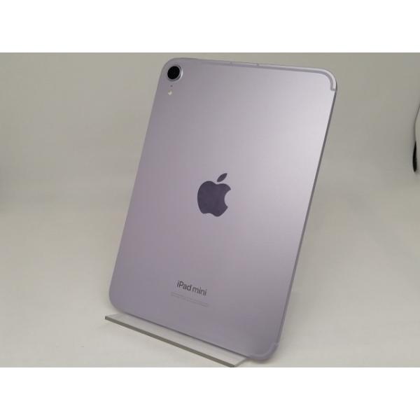 ■分類：iPad■ランク：ランクA■メーカー：Apple■製造番号：357153131287662■備考：OS：26.4.2 状態：フレームに打痕 バッテリー容量：100%（05月時点） バッテリー充放電回数：46回（05月時点） 付属品：...