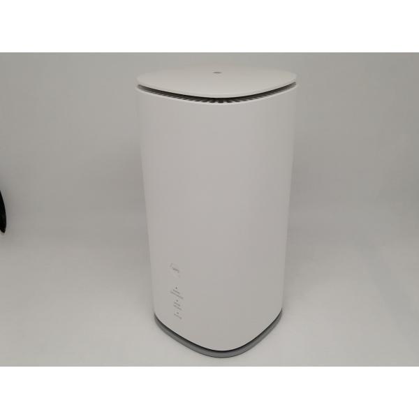 ■分類：モバイルルータ/データカード■ランク：ランクA■メーカー：ZTE■製造番号：868331063377899■備考：状態：使用に伴うスレ 付属品：AC、LANケーブル、印刷物■保証期間：１ヶ月■注意事項：お客様のモニター発色の具合によ...