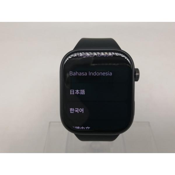 ■分類：ウェアラブル端末■ランク：ランクA■メーカー：Xiaomi■製造番号：68699/EFAPBS6R902295■備考：状態：使用に伴うスレがあります。 付属品：箱、印刷物、充電ケーブル■保証期間：１ヶ月■注意事項：お客様のモニター発...