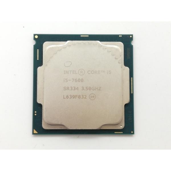 ■分類：CPU■ランク：中古■メーカー：Intel■製造番号：1007■備考：付属品：本体のみ■保証期間：１週間■注意事項：お客様のモニター発色の具合によって、実際の商品と色合いが異なる場合があります。