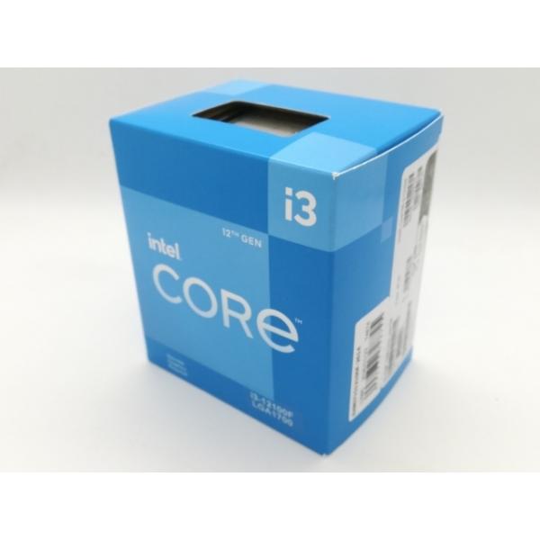 ■分類：CPU■ランク：未使用■メーカー：Intel■製造番号：U4P97M9002619■備考：※箱に傷みあり ★未使用・未開封★■保証期間：１週間■注意事項：お客様のモニター発色の具合によって、実際の商品と色合いが異なる場合があります。