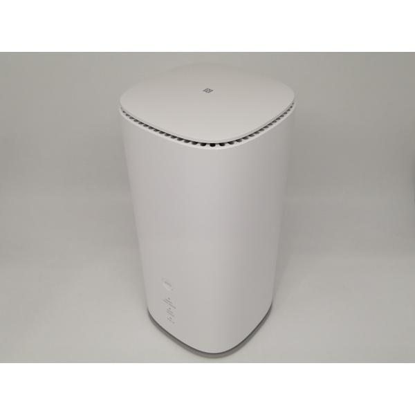 ■分類：モバイルルータ/データカード■ランク：ランクA■メーカー：ZTE■製造番号：868331067887943■備考：利用制限：○ 状態：使用に伴うスレがあります。 付属品：箱、印刷物、ACアダプタ■保証期間：１ヶ月■注意事項：お客様の...