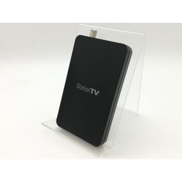 ■分類：ビデオキャプチャー■ランク：中古■メーカー：PIXELA■製造番号：SF17000192■備考：状態：使用に伴うスレがあります。 付属品：セットアップガイド、USB2.0ケーブル ※B-CASカード欠品につき別途ご用意ください ※対...