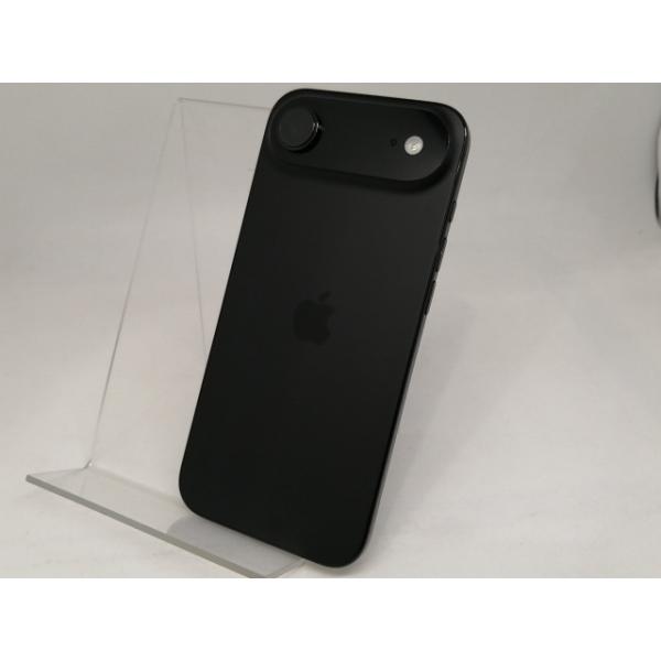 ■分類：iPhone■ランク：ランクB■メーカー：Apple■製造番号：356770693612341■備考：OS：26.1 状態：背面にスレキズがあります。 バッテリー容量：100%（06月時点） バッテリー充放電回数：43回（06月時点...