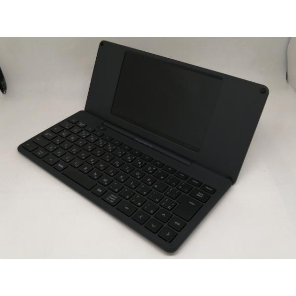 ■分類：電子文具■ランク：ランクB■メーカー：KING JIM■製造番号：D250H529786■備考：状態：本体にスレがあります。 付属品：箱、印刷物、ACアダプター、USBケーブル、キートップステッカー■保証期間：１週間■注意事項：お客...