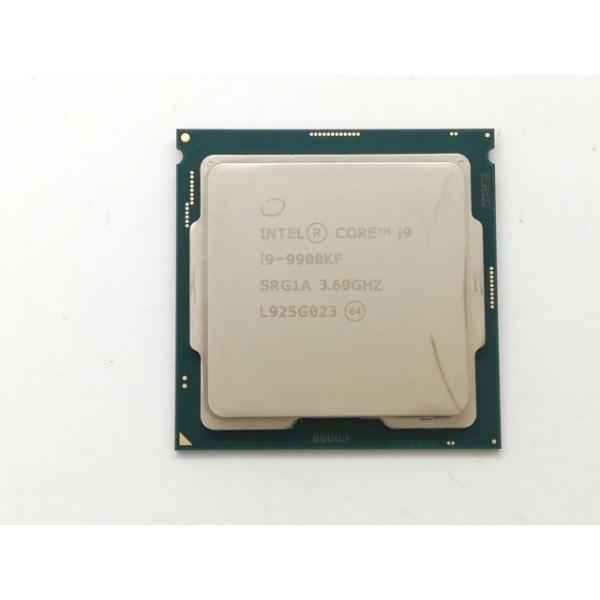 ■分類：CPU■ランク：中古■メーカー：Intel■製造番号：00663■備考：状態：ヒートスプレッダキズ 付属品：本体のみ■保証期間：１週間■注意事項：お客様のモニター発色の具合によって、実際の商品と色合いが異なる場合があります。