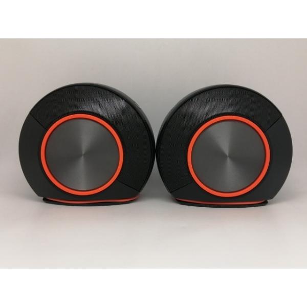 ■分類：スピーカー■ランク：ランクB■メーカー：JBL■備考：状態：本体にキズ 付属品：本体のみ■保証期間：１週間■注意事項：お客様のモニター発色の具合によって、実際の商品と色合いが異なる場合があります。