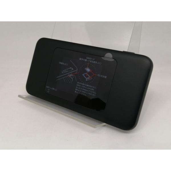 ■分類：モバイルルータ/データカード■ランク：未使用■メーカー：CPSpeed■製造番号：356221184848820■備考：こちらは通常使用されていない未使用の製品です。  ※動作テストの為、通電の確認およびデータ初期化を行っています。...