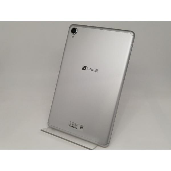 ■分類：タブレット■ランク：ランクB■メーカー：NEC■製造番号：HA1LLTWB■備考：OS：10 状態：液晶に軽度ムラや微細なスレ、フレームにキズ、端子にキズ 付属品：本体のみ■保証期間：１ヶ月■注意事項：お客様のモニター発色の具合によ...