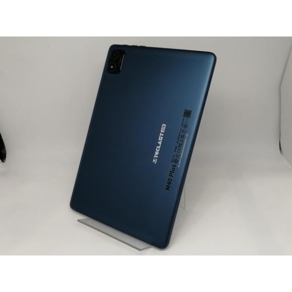 ■分類：タブレット■ランク：ランクC■メーカー：TECLAST■製造番号：8525X233060224■備考：OS：12 状態：フレームに塗装剥がれ、液晶に輝度ムラがあります。 付属品：本体のみ■保証期間：１ヶ月■注意事項：お客様のモニター...