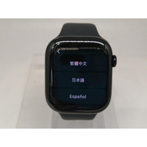 ・AppleWatchセルラーモデルご購入のお客様へモバイルデータ通信契約の可否につきましては製品保証の対象外とさせていただきます。製品はGPSモデルと同等の機能がお使いいただけます。■分類：ウェアラブル端末■ランク：ランクB■メーカー：A...