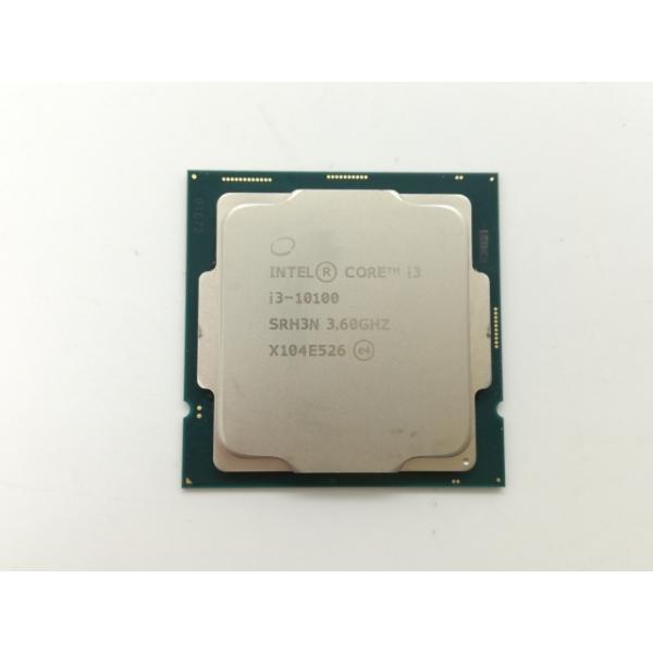 ■分類：CPU■ランク：中古■メーカー：Intel■製造番号：1672■備考：SRH3N 付属品：本体のみ■保証期間：１週間■注意事項：お客様のモニター発色の具合によって、実際の商品と色合いが異なる場合があります。