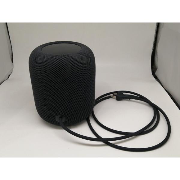 ■分類：iPhone/iPod/iPad用アクセサリー■ランク：中古■メーカー：Apple■製造番号：DWM4DQ19H7■備考：状態：生活臭の付着がございます。 付属品：箱、印刷物■保証期間：１週間■注意事項：お客様のモニター発色の具合に...