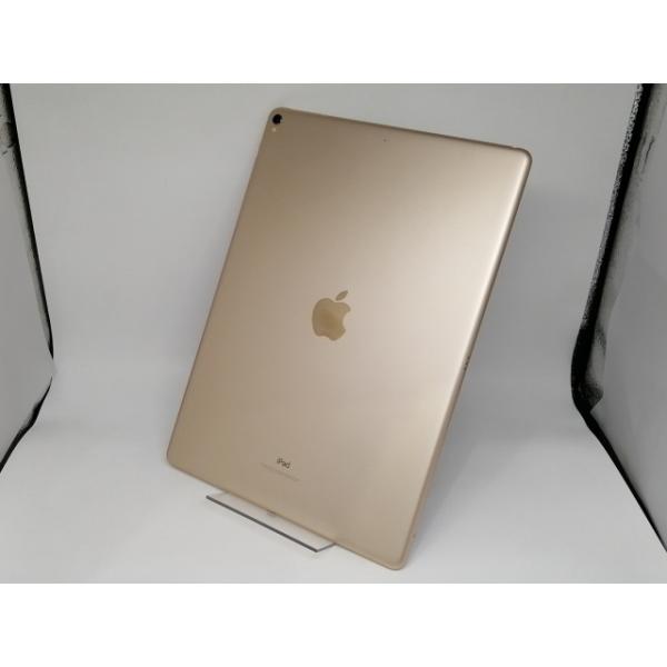 ■分類：iPad■ランク：ランクC■メーカー：Apple■製造番号：DLXVV1P1J264■備考：OS：17.7.1.1 状態：液晶画面に重度の輝度ムラ、本体にキズ 付属品：本体のみ■保証期間：１ヶ月■注意事項：お客様のモニター発色の具合...