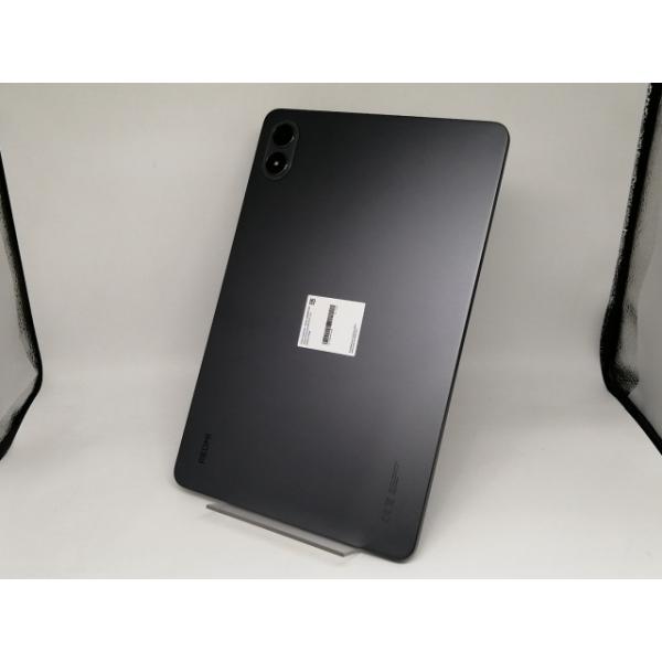 ■分類：タブレット■ランク：ランクA■メーカー：Xiaomi■製造番号：70388/Y6P700096■備考：OS：16 状態：使用に伴うスレ 付属品：箱、印刷物、ACアダプタ、USBケーブル■保証期間：１ヶ月■注意事項：お客様のモニター発...
