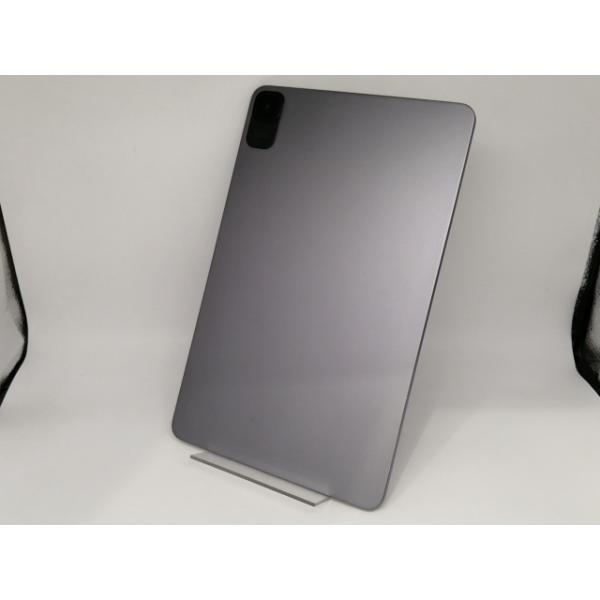 ■分類：タブレット■ランク：ランクC■メーカー：ZEN-EI■製造番号：b630cfee■備考：OS：13 状態：フレームに塗装剥がれ、背面にスレ 付属品：本体のみ■保証期間：１ヶ月■注意事項：お客様のモニター発色の具合によって、実際の商品...